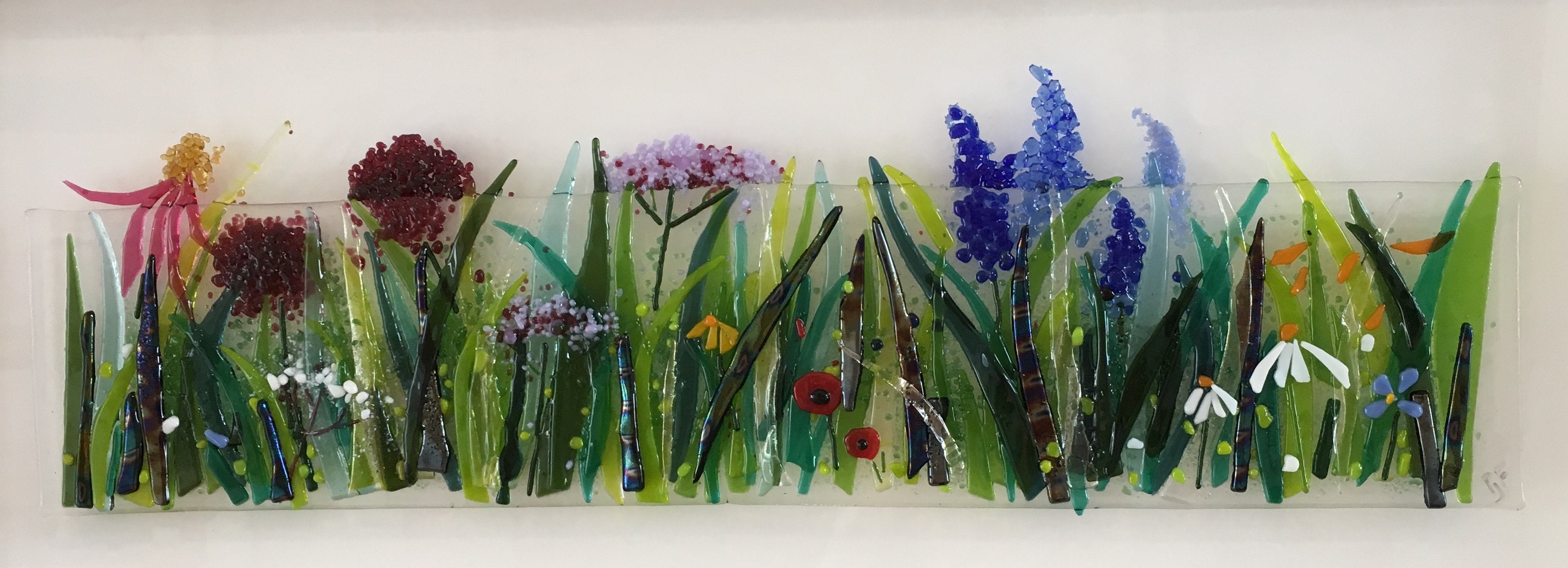 Gifts – Studio Shards