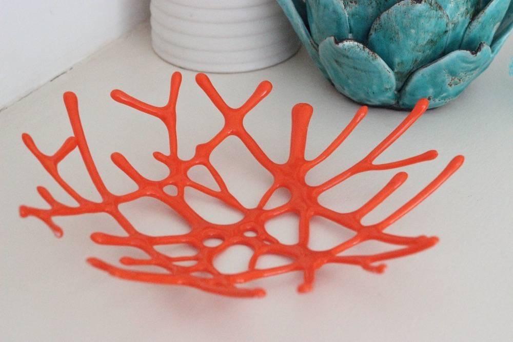 Homeware – Studio Shards