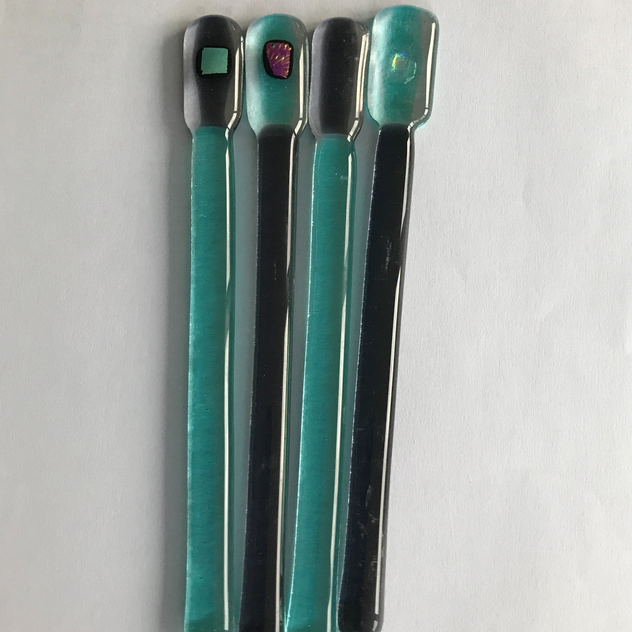 Cocktail Stirrers – Studio Shards