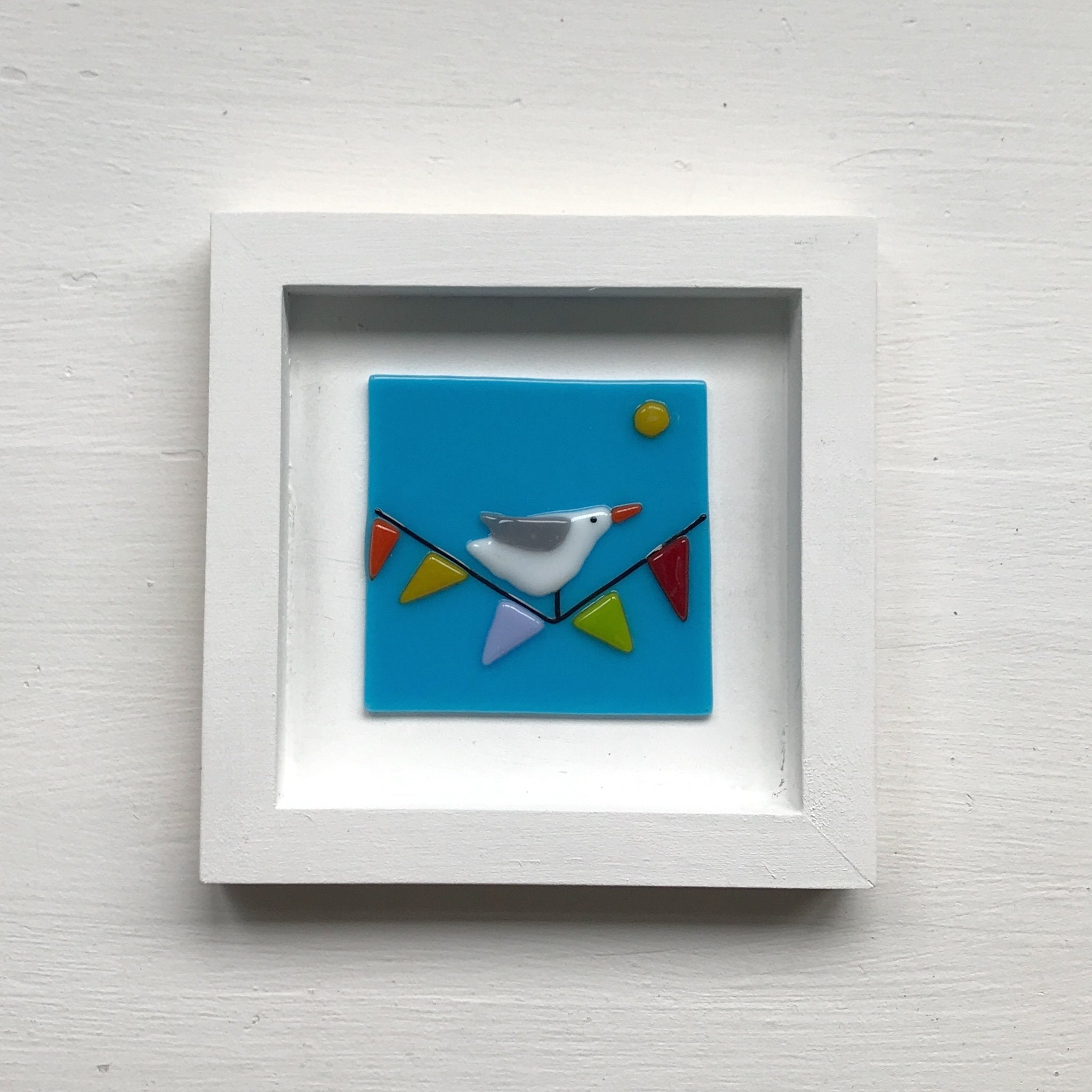 Glass-beach scenes-picture – Studio Shards