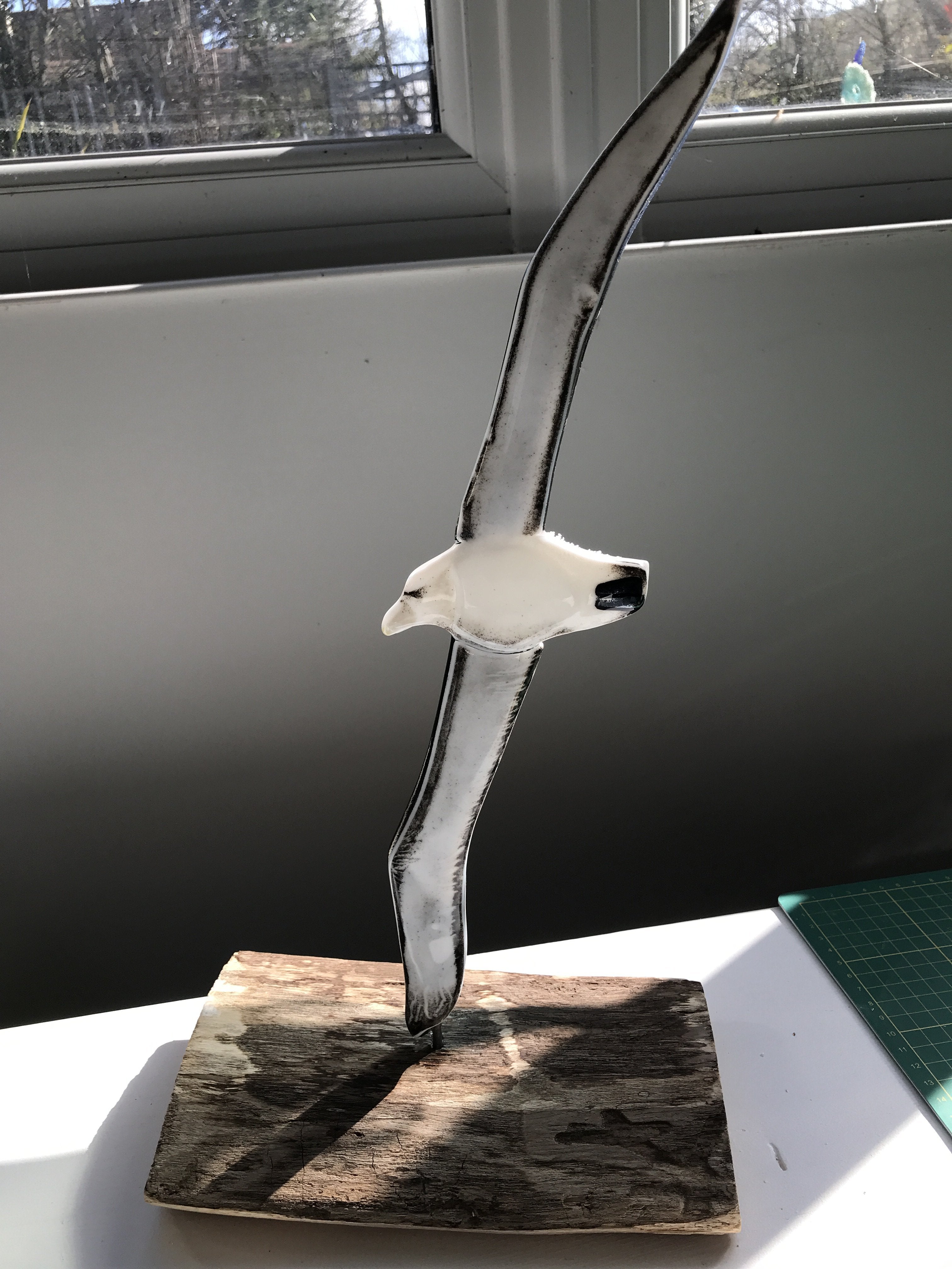 Personal Tuition – Studio Shards